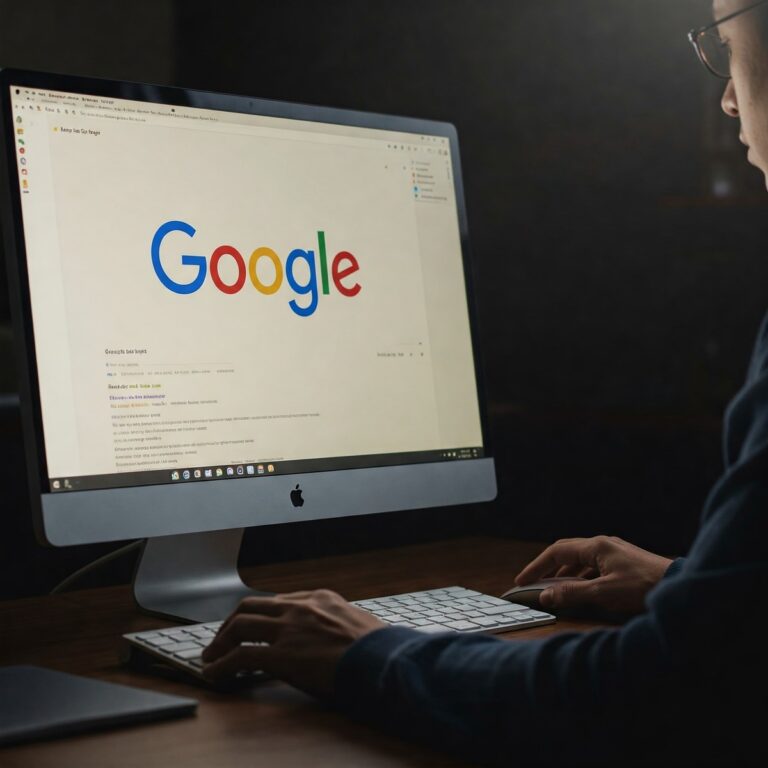 Search Quality Rater Guidelines: A Guide for SEO in 2025 - Attila's Blog